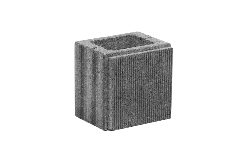 KBF II 15-7 SP Přírodní | KB-BLOK