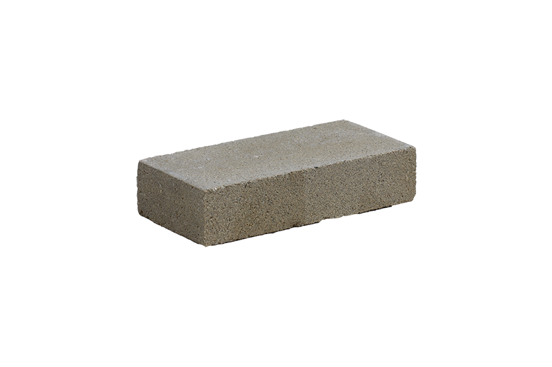 KB Betonziegel voll Natur | KB-BLOK