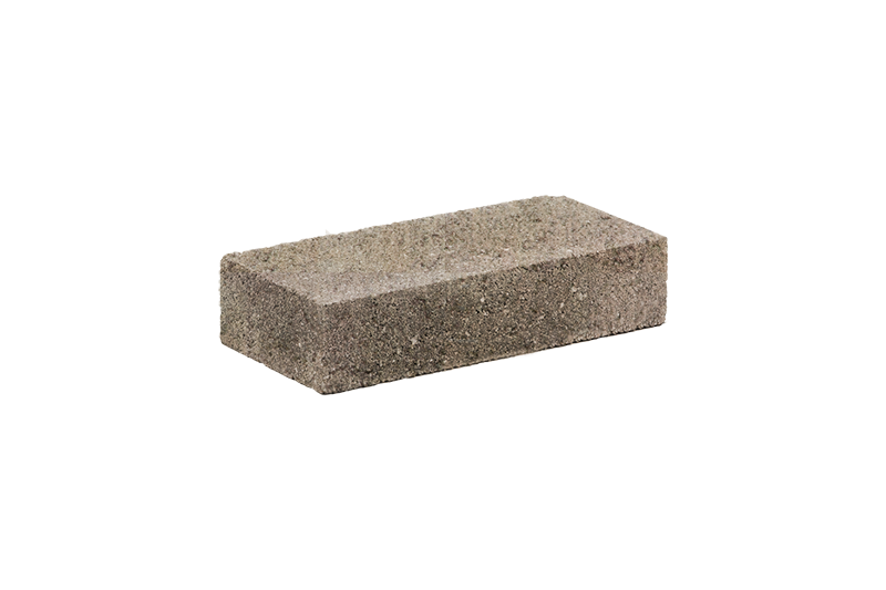 KB Betonziegel voll Natur | KB-BLOK