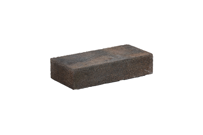 KB Betonziegel voll Natur | KB-BLOK