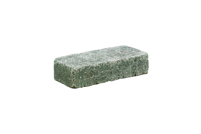 KB Betonziegel voll GRIND 3-C9-08 | KB-BLOK