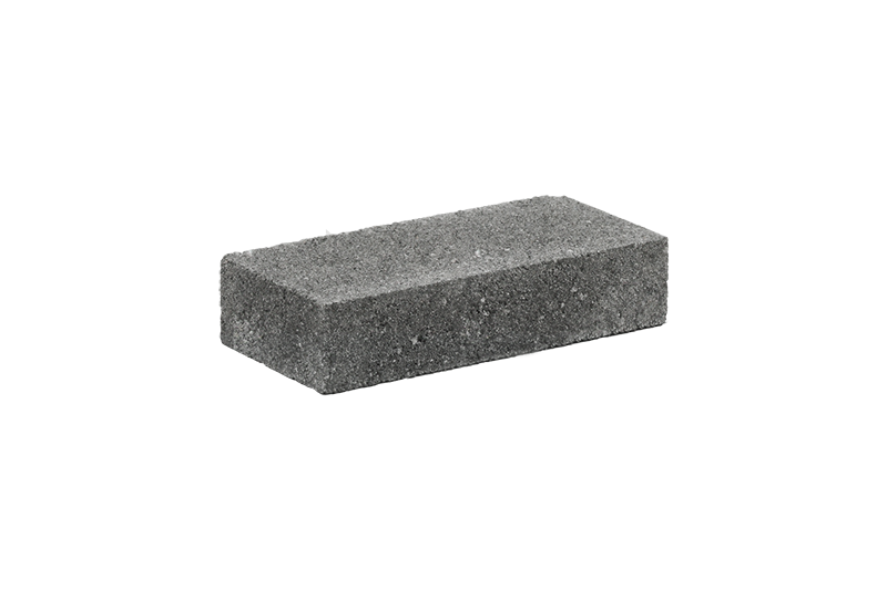 KB cihla plná betonová 1-C9-03 | KB-BLOK